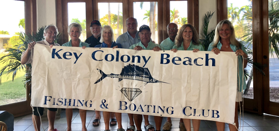 Home [keycolonyfishing.com]